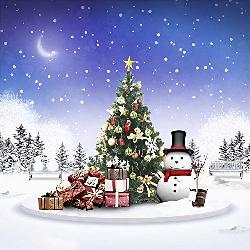 Christmas Baubles,Decoration Supply,36 Pcs Bright Reflective Mirror Disco Balls, 3cm Golden 90s Disco Ball Ornaments Christmas Tree Hanging Balls Pendants for Holiday Wedding Par