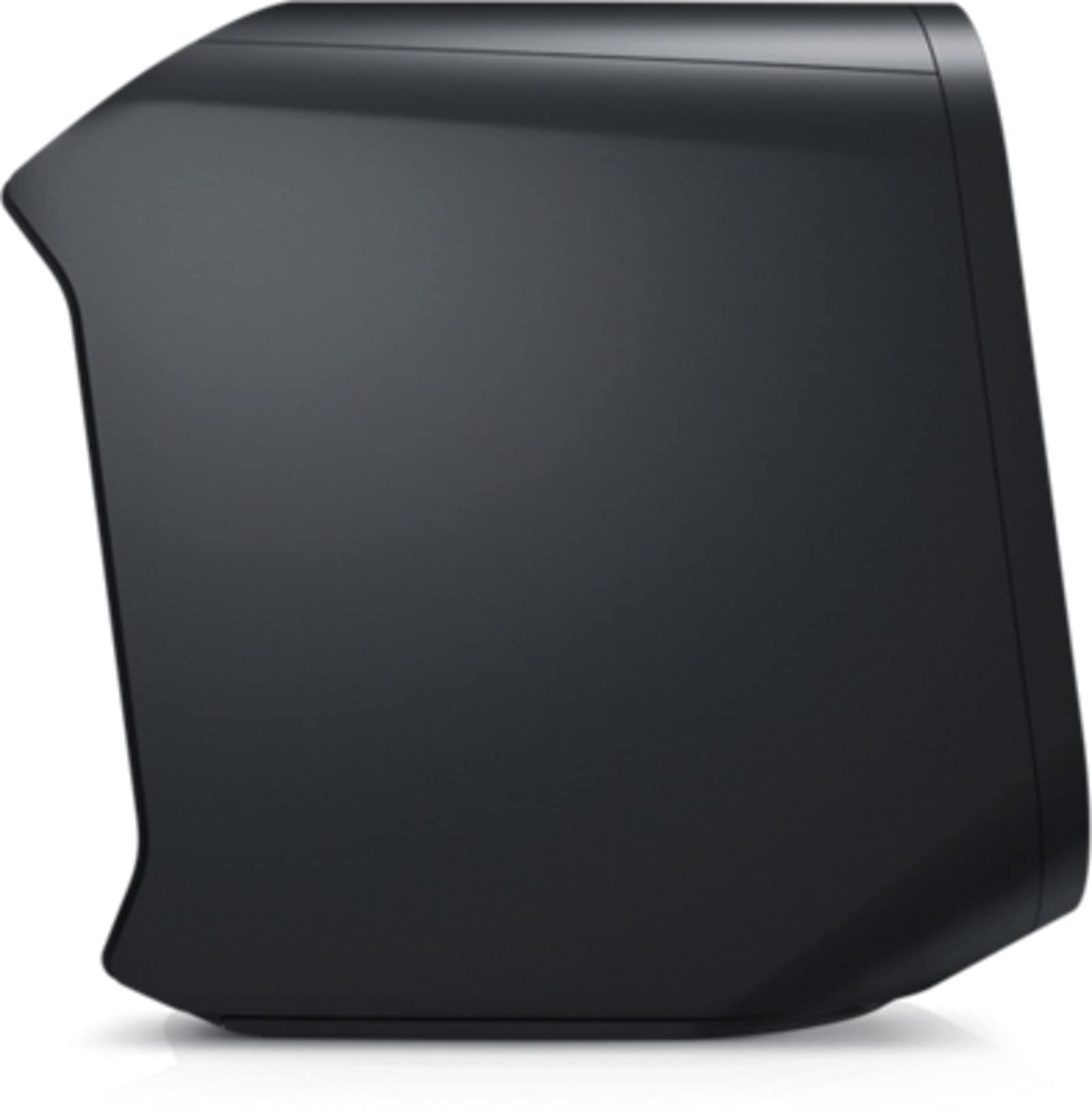 Dell Alienware Aurora R13 Desktop (2022) | Core i7-12700F - 2TB SSD Hard Drive - 32GB RAM | 12 cores @ 4.9 GHz Win 11 Home