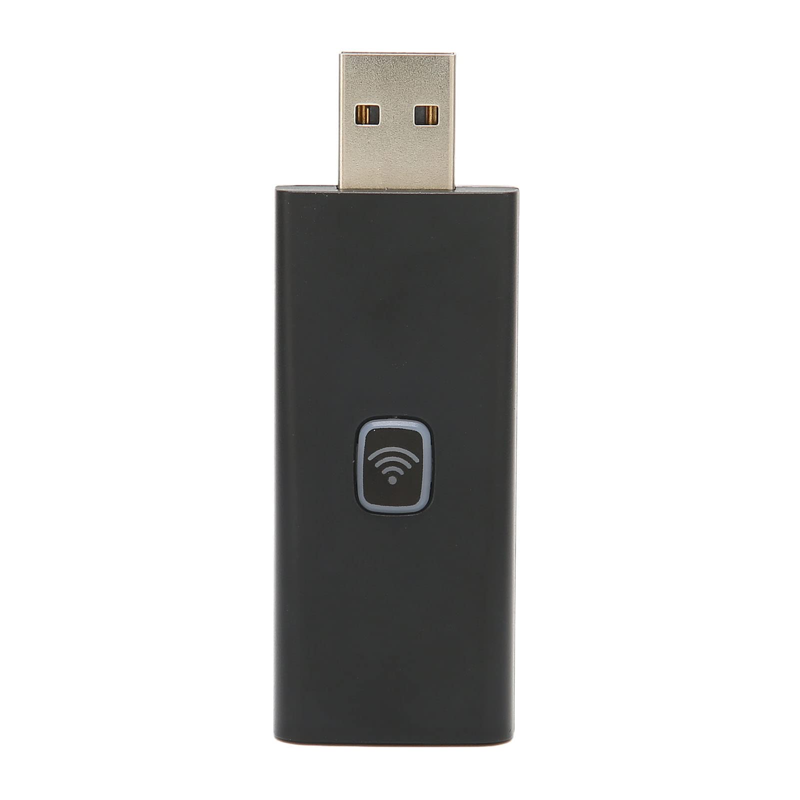 Controller Adapter, Stable Controller USB Converter for TV Box for PC