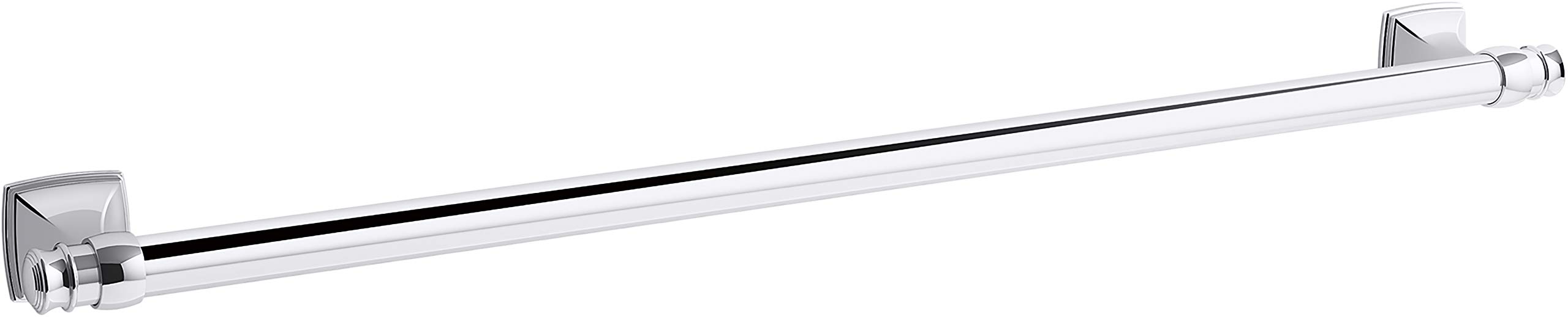 KOHLER Grand 36-inch Grab Bar