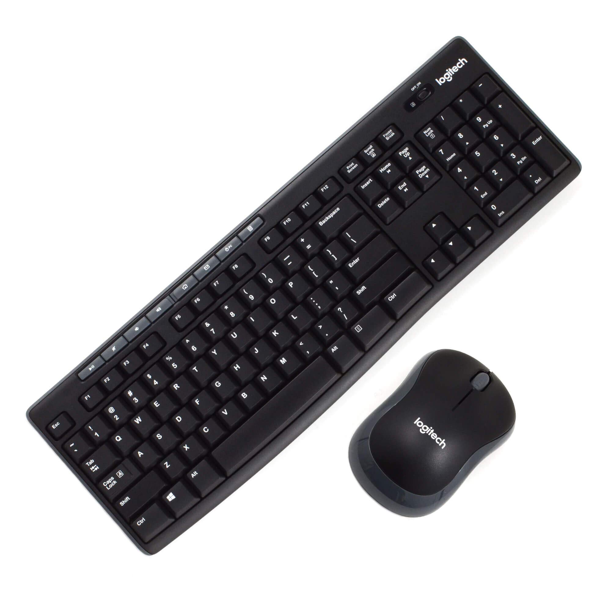 Dell OptiPlex 7020 Small Form Space Saving PC Desktop Computer, Intel i5-4590 3.3GHz, 8GB RAM 500GB Hard Drive, Windows 10 Pro, Wireless Keyboard & Mouse, New 16GB Flash Drive, DVD, WiFi (Renewed)