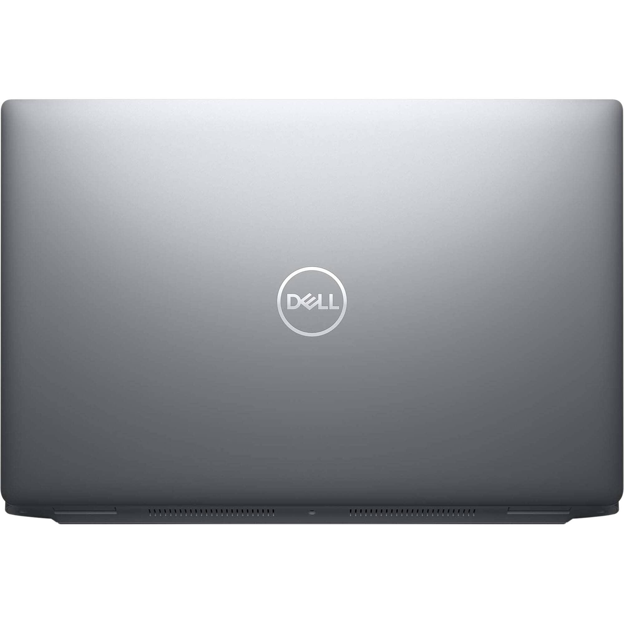 Dell 2023 Latitude 5000 5530 Business Laptop Computer, 15.6" FHD, 12th Gen Intel 10 Cores i5-1235U, 16GB DDR4 RAM, 1TB PCIe SSD, WiFi 6, Bluetooth 5.2, Backlit Keyboard, Gray, Windows 11 Pro