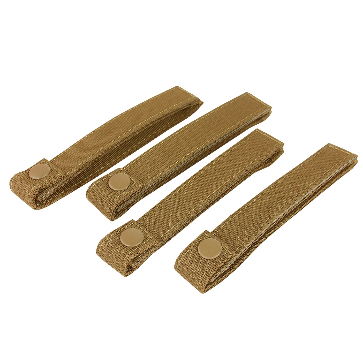 Condor 148-498 Shotgun Scabbard, Coyote Brown