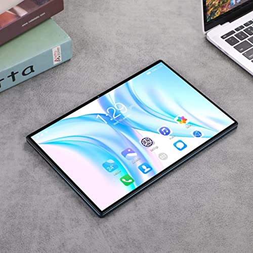 FNSCAR X911 Tablet Multifunctional PC for Androids Learning EU Standard Creative Portable Smart Personal Tablets 10 Inch