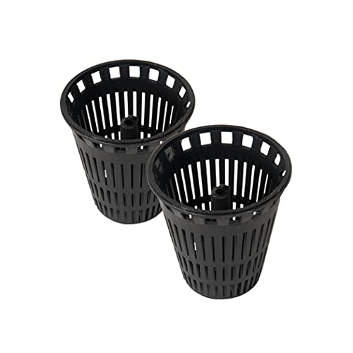 Danco 11086 Shower Drain Cover, 1-Pack, Matte Black