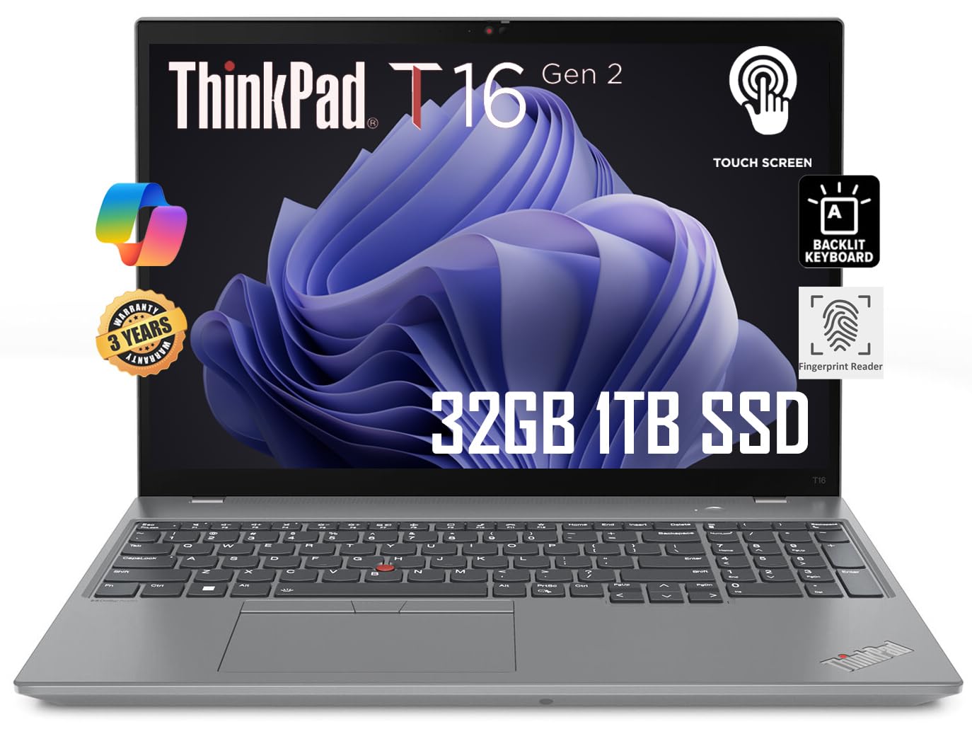 GIGABYTE AORUS 17 XE5 (17.3" FHD 360Hz, Intel 12th Gen i7-12700H, 32GB DDR5 RAM, 2TB PCIe SSD, NVIDIA GeForce RTX 3070Ti), Thin Bezel Gaming Laptop, Thunderbolt 4, RGB Backlit, Win 11 Home