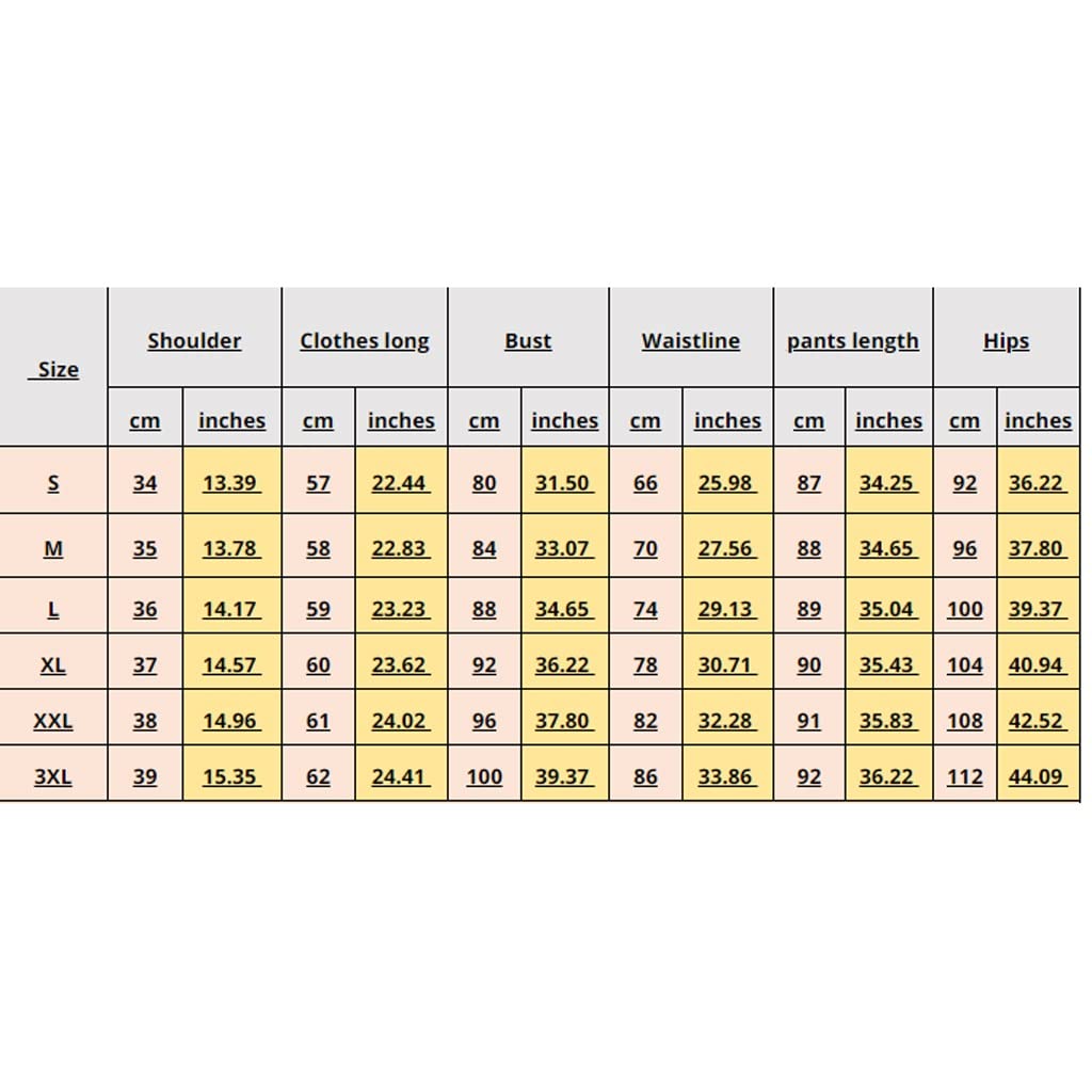 DHTDVD Women's Suits Casual Office Business Suits Workwear Suits Pants 3 Sets (Color : D, Size : S Code)