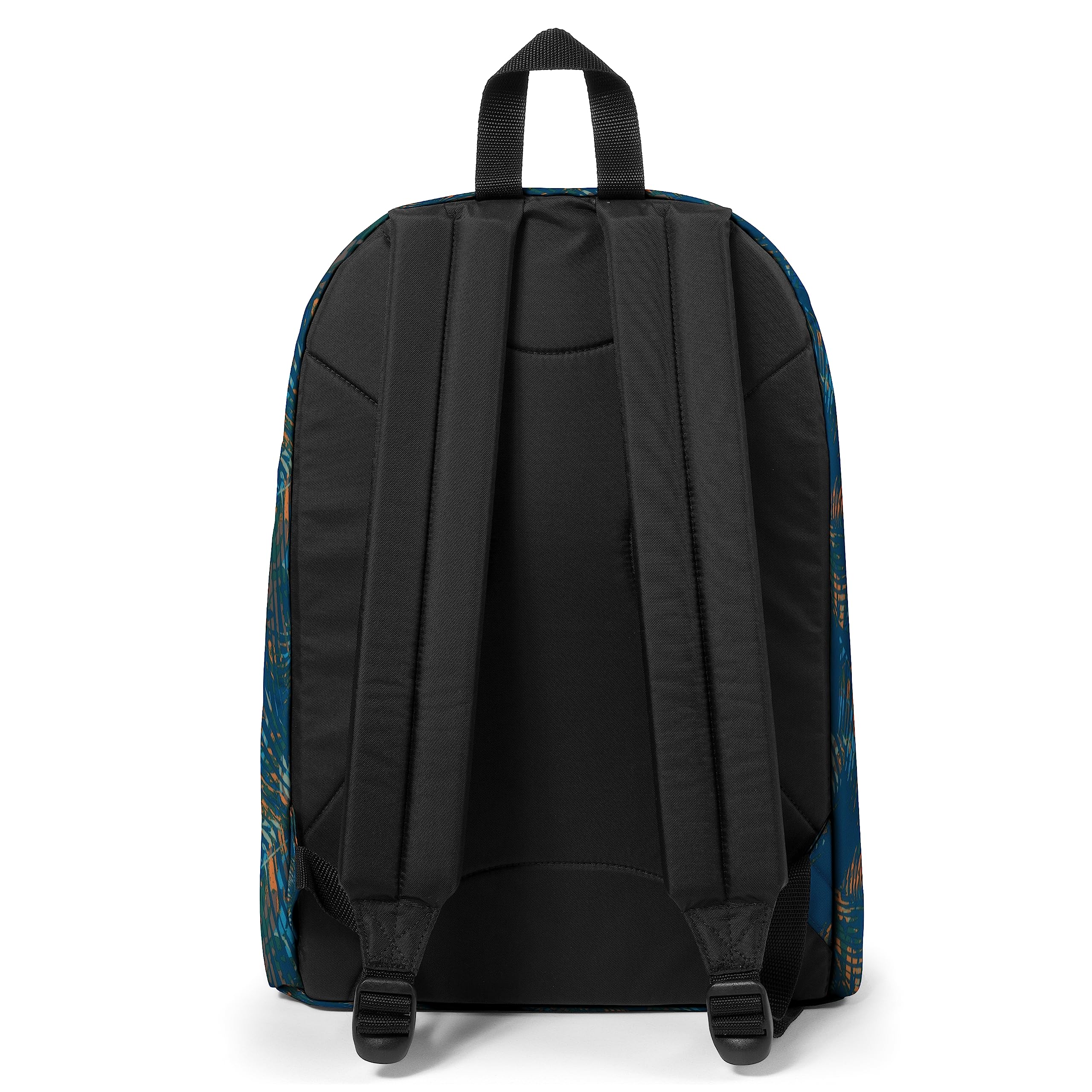 EASTPAK Classic, Brize Filter Navy, 44 x 29.5 x 22