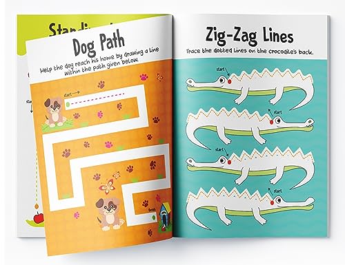 Writing Practice Boxset (Writing Fun)
