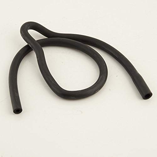 Generac 0K0091 Generator Rollover Valve Hose Genuine Original Equipment Manufacturer (OEM) Part