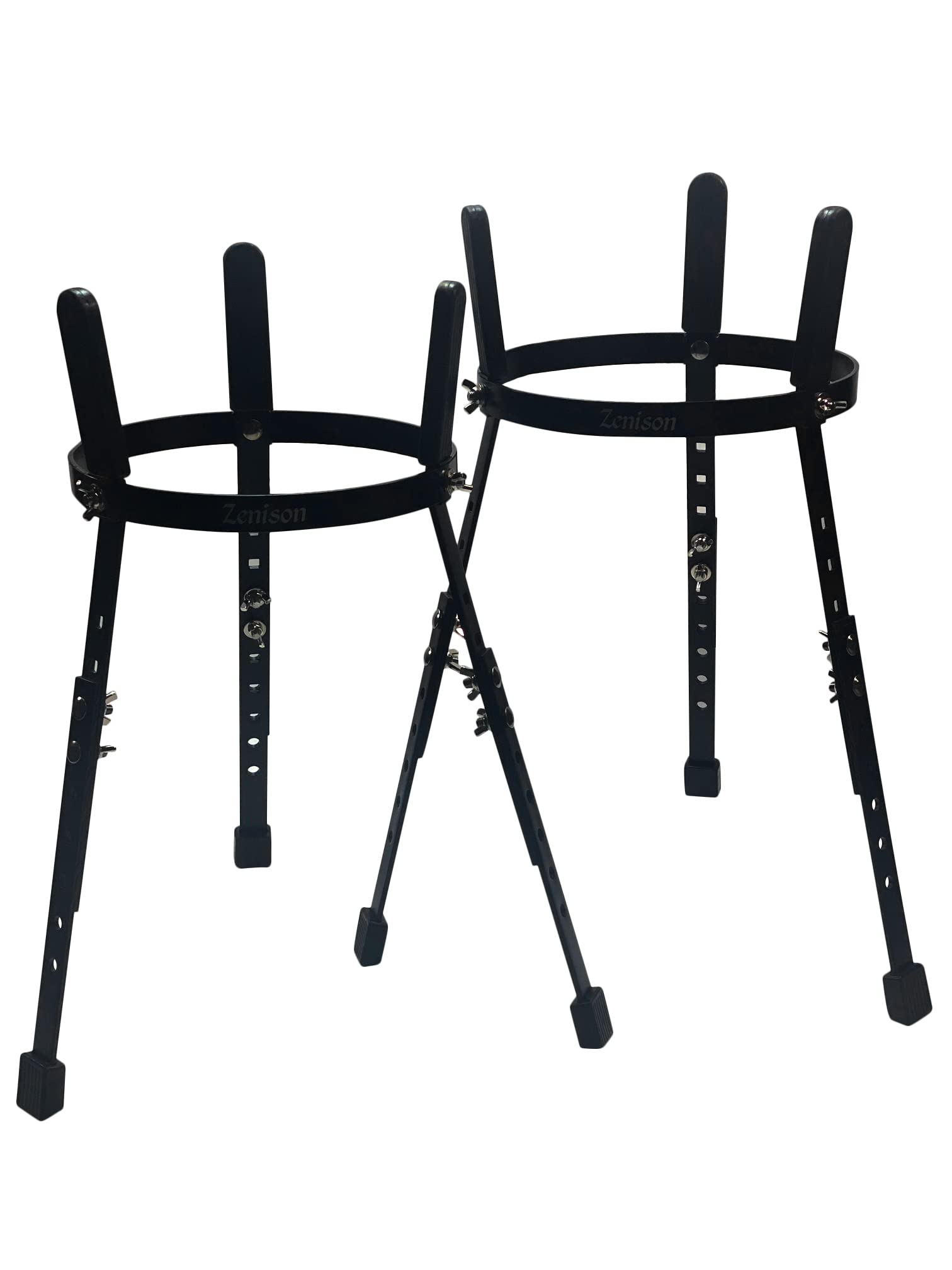 Conga STAND for PAIR 10" & 11"