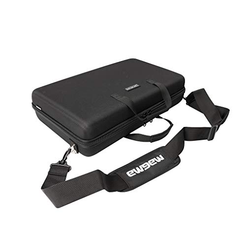 CTRL Case RD-8 (Fits RD-8 MKII)