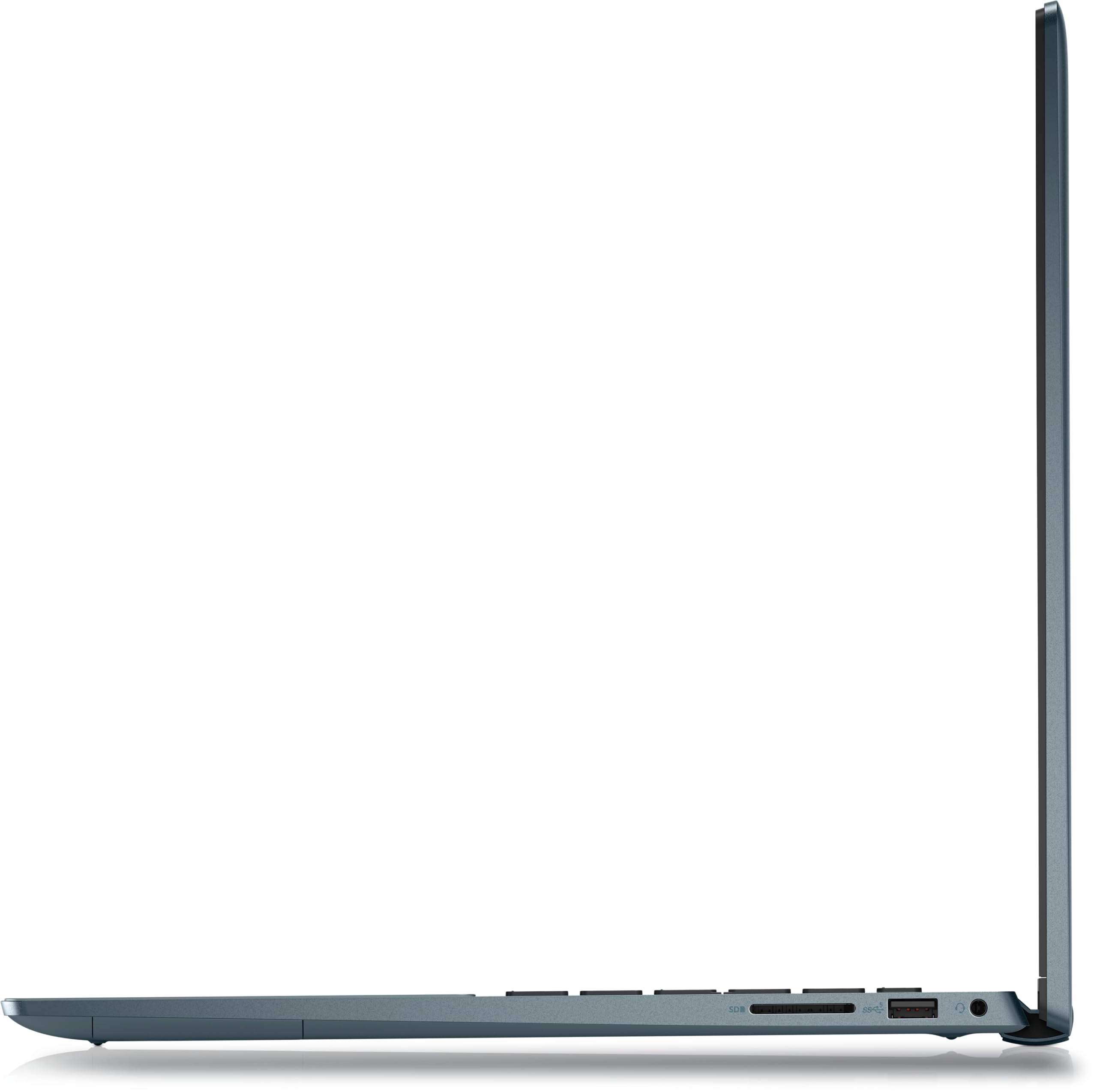 Dell Inspiron 7620 16'' 4K OLED 2-in-1 Touchscreen (Intel 12-core i7-1260P,32GB RAM,1TB SSD,NVIDIA GeForce MX550, Rechargeable Stylus) Business Laptop, Fingerprint, FHD Webcam, Win 11 Pro, Dark Green