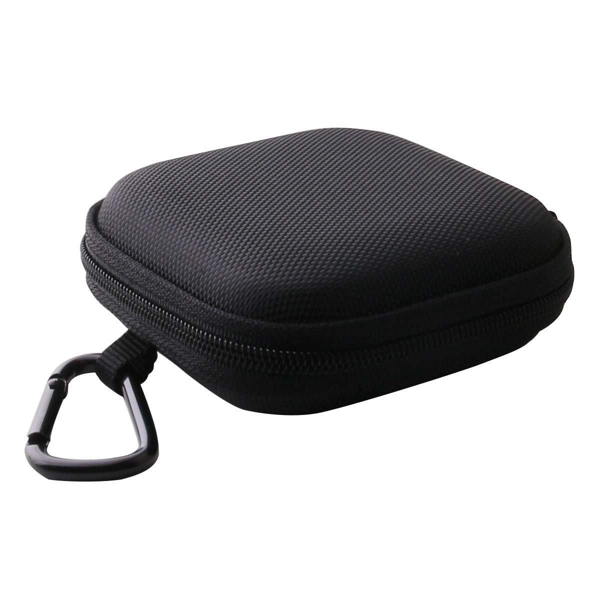 WERJIA Hard Carrying Case for MEGACOM DuoMon/MEGACOM Dual Catchmon Pokemon Go Plus