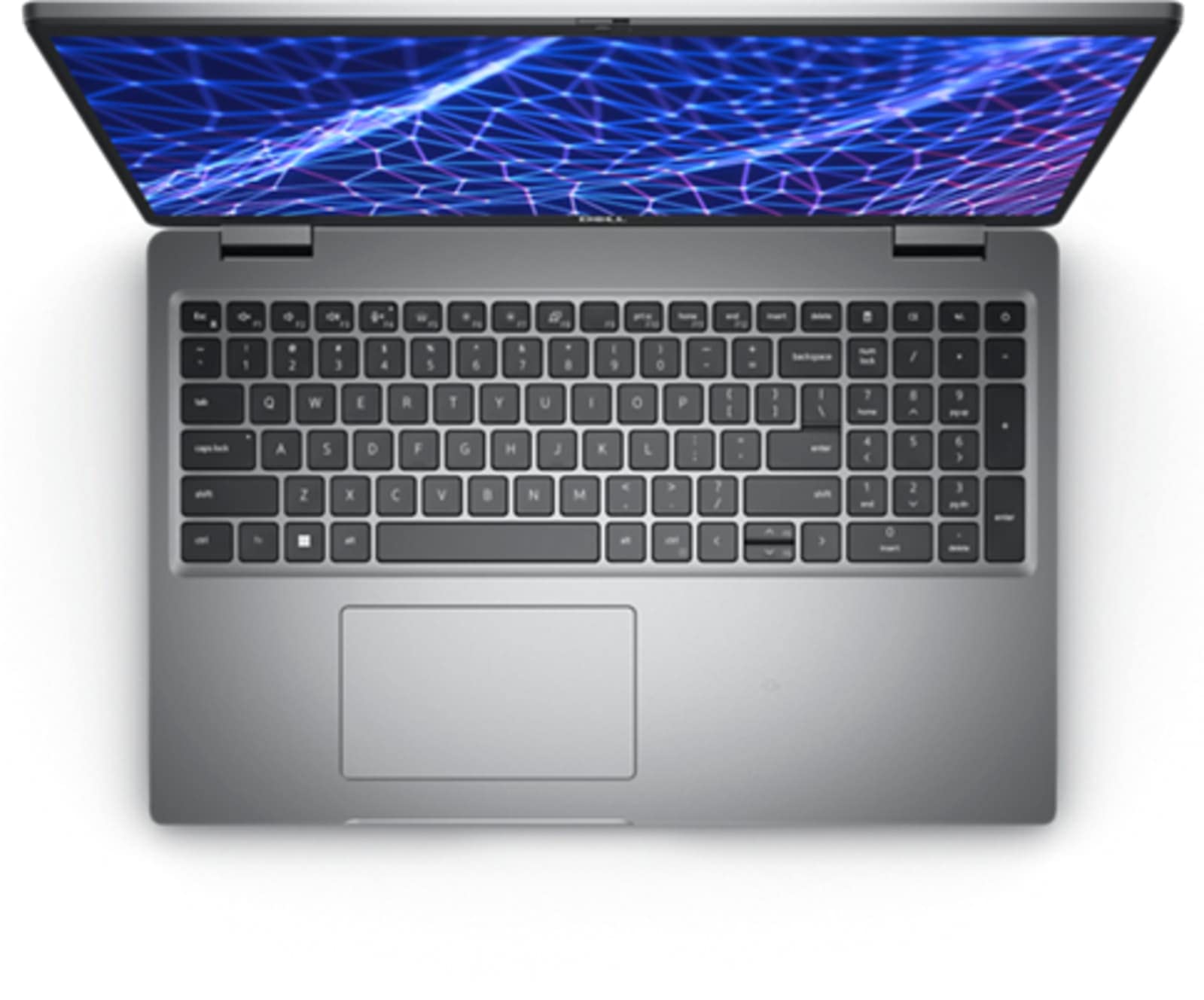 Dell Latitude 5000 5530 Laptop (2022) | 15.6" FHD | Core i7 - 512GB SSD - 32GB RAM | 10 Cores @ 4.7 GHz - 12th Gen CPU Win 11 Pro (Renewed)