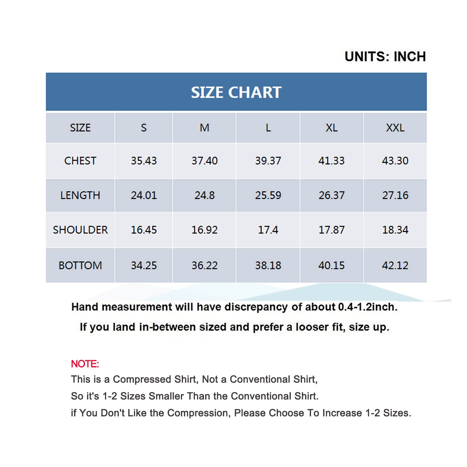 Dimplier Men's Compression Shirts Sleeveless Tank Tops Athletic Quick Dry Workout Running Fitness Gym T-Shirt