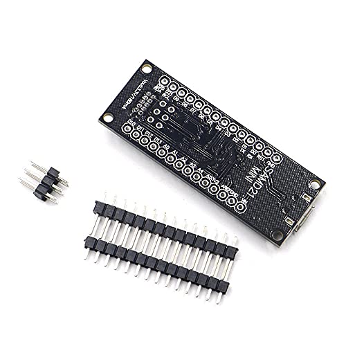 for WeMos D1 SAMD21 M0 Mini USB for ARM Cortex M0 32-Bit Extension Zero UNO DIY Electronic Module R3