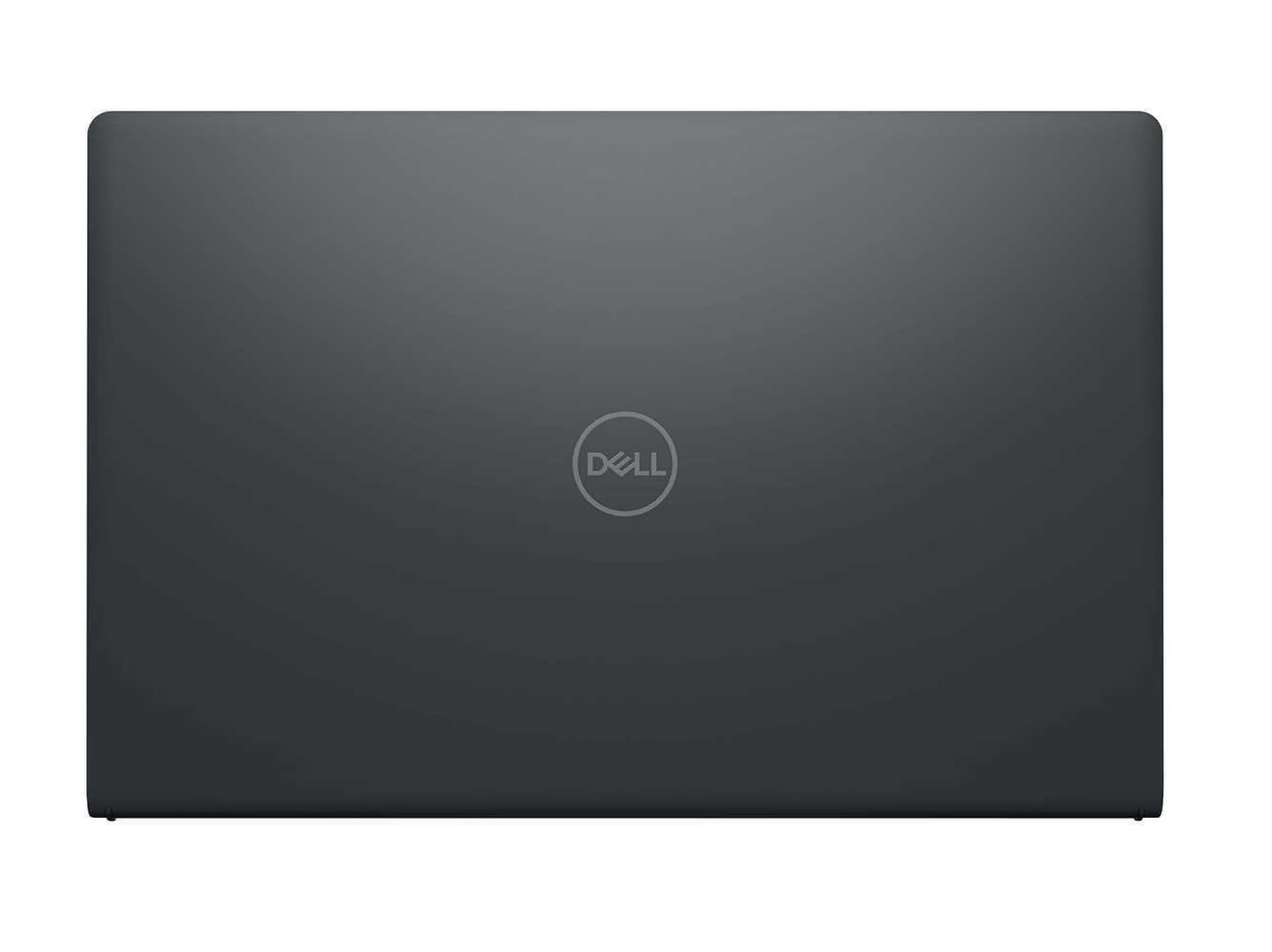 DELL Inspiron Laptops for Student & Business, 15.6'' FHD LED Touchscreen, Intel 13th Gen Core i7-1355U(10-core), Up to 5 GHz, 64GB RAM, 2TB SSD, HDMI, Wi-Fi 6, USB-C, Long Battery Life, Windows 11