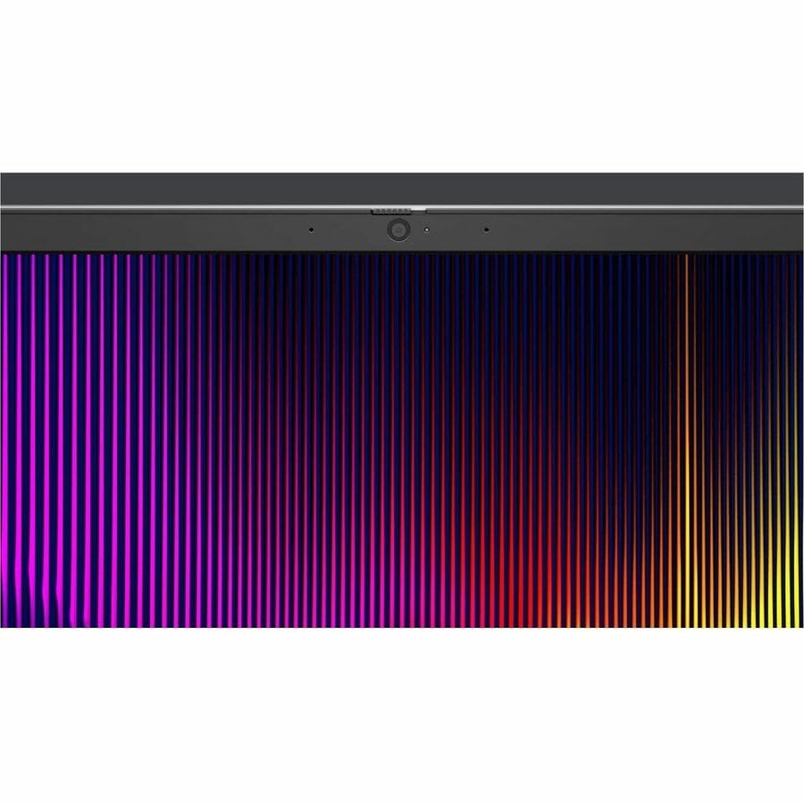 Dell Latitude 3540 15.6" Touchscreen Notebook - Full HD - 1920 x 1080 - Intel Core i7 13th Gen i7-1355U Deca-core (10 Core) - 16 GB Total RAM - 512 GB SSD, 0.80" x 14.1" x 9.4"