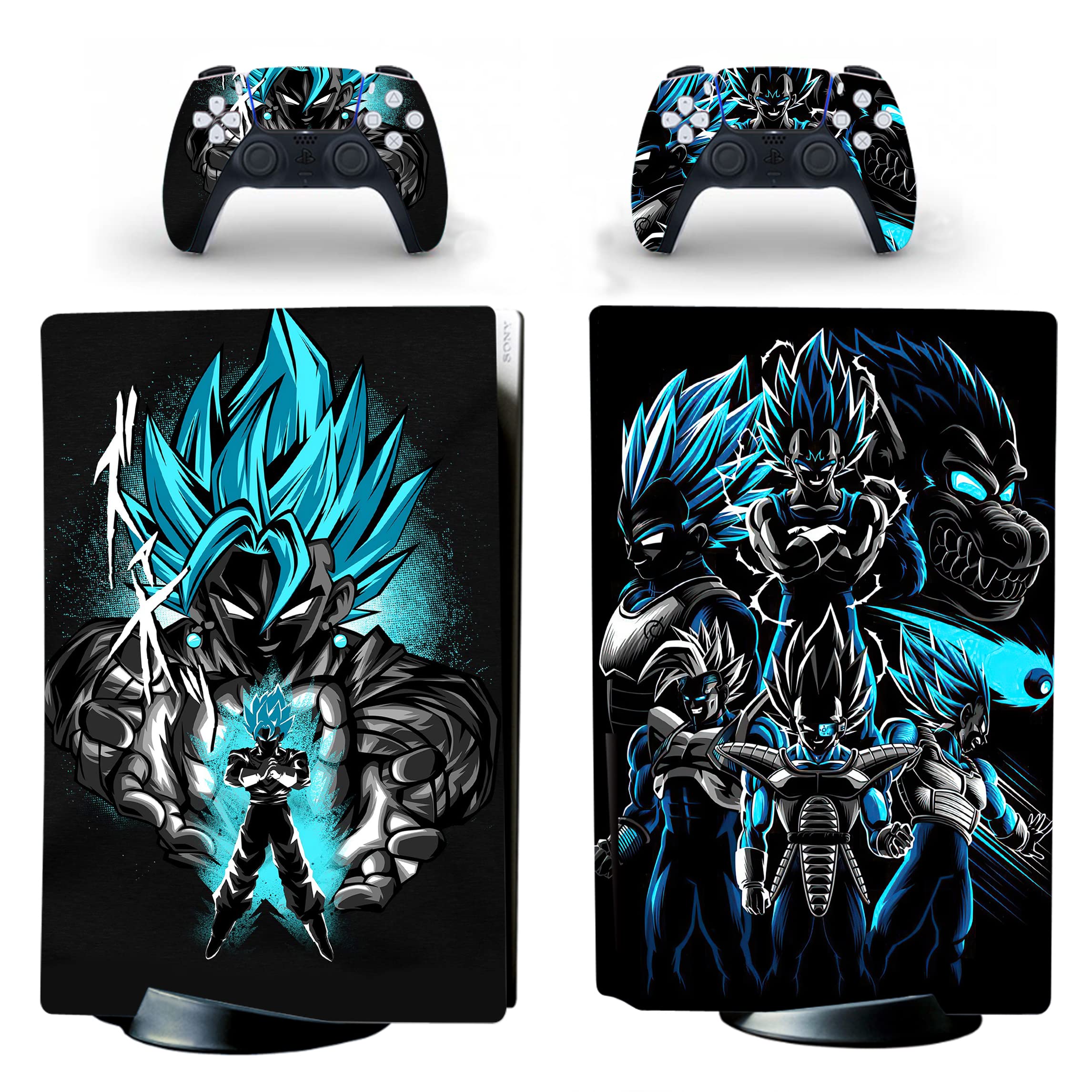 Decal Moments JOCHUI PS3 Pro Controller Skin Vinyl PS3 Sticker Sports Kobe