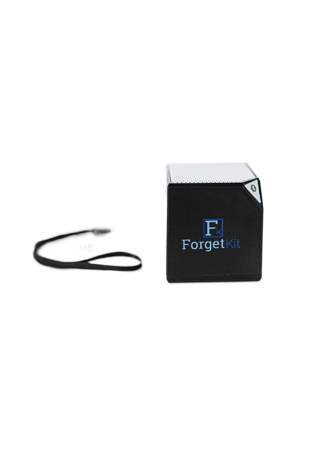 ForgetKit - Pregnancy Go Bag/Diaper Bag: for Dad