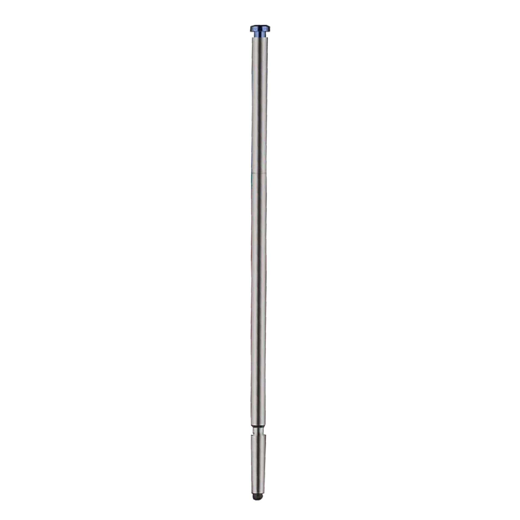 for Moto G Stylus 2022 Stylus Pen Replacement for Motorola Moto G Stylus 5G (2022) All Verison Touch Stylus S Pen(Twilight Blue) XT2215-1, XT2215-4