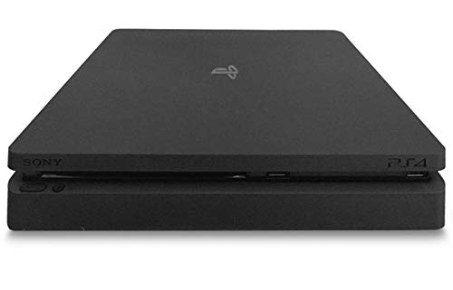 PlayStation 4 Slim 1TB Console