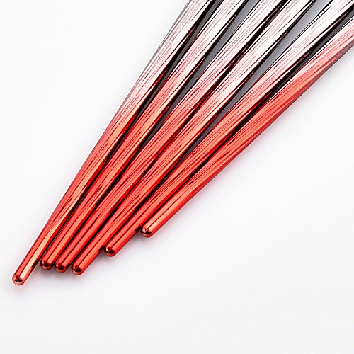 Glitter Brushes for Makeup 6Pcs Pro Makeup Brushes Set Foundation Powder Eyeshadow Eyeliner Lip Brush Tool Natural Hair Brush