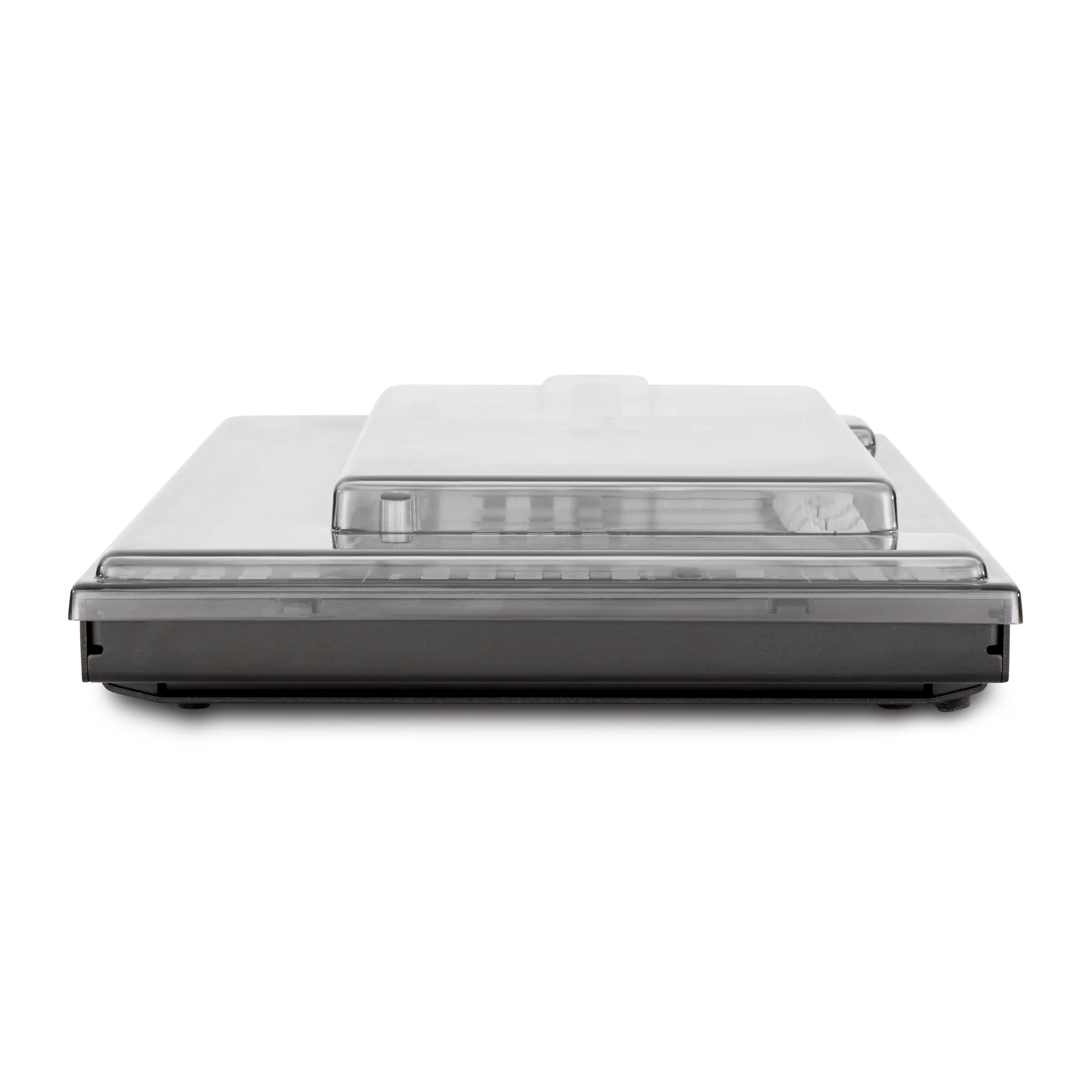 Decksaver Solid State Logic UF8 Cover (DS-PC-SSLUF8)