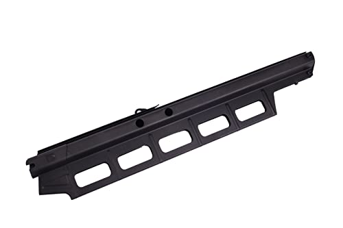 Goodnailer NR2183 Steel Magazine For Framing Nailer (No accessories)