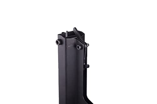 Goodnailer NR2183 Steel Magazine For 21 degree Framing Nailer (3 pack) Aftermarket Parts Fit For Hitachi NR83A2/3/5