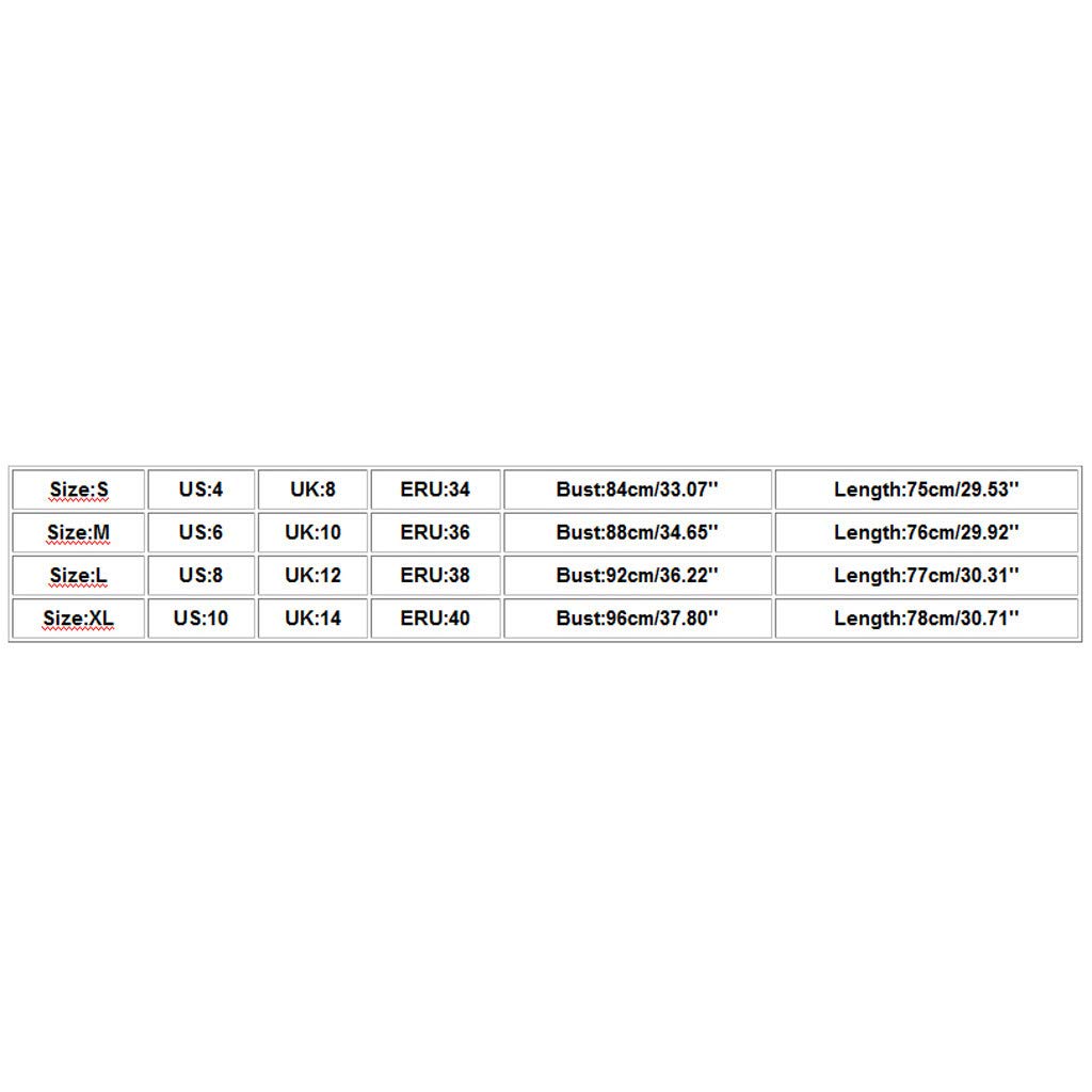 Deep V Neck Sling Dress for Women Sexy Backless Solid Tie Up Halter Dress Side Split Bar Dress Wine
