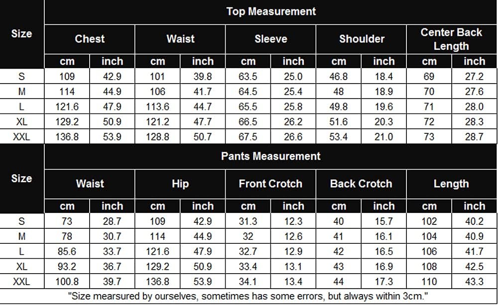 COOFANDY Men's Tracksuit 2 Piece Hooded Athletic Sweatsuits Casual Running Jogging Sport Suit Sets