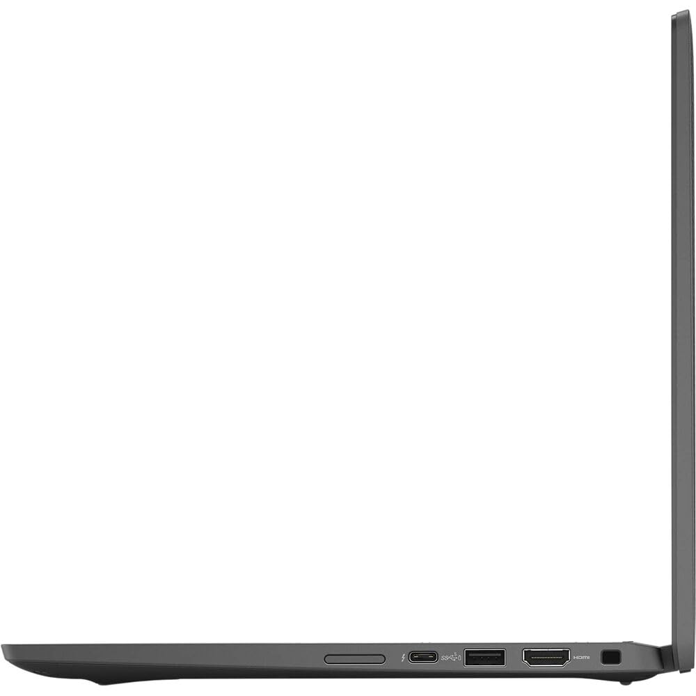 Dell Latitude 7430 Laptop 2023 New, 14" FHD IPS Touchscreen, Intel Core i7-1265U 10-Core, Intel Iris Xe Graphics, 16GB DDR4, 2TB SSD, Backlit KB, Thunderbolt 4, FP Reader, Wi-Fi 6E, Win11 Pro