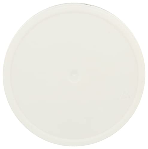 Miss Jones Baking Organic Buttercream Frosting, Perfect for Icing and Decorating, Vegan-Friendly: Vanilla (Pack of 1)