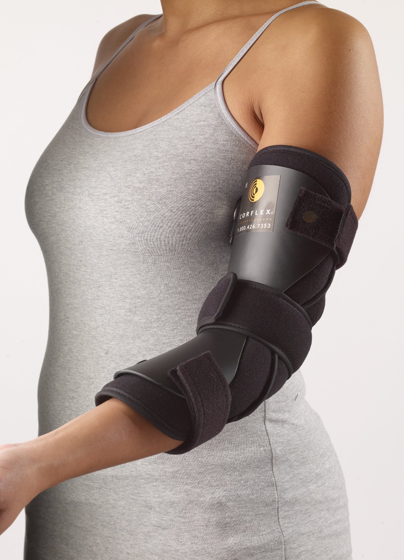 Cubital Elbow Brace-M