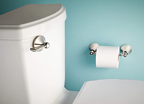 Moen YB5201NL Wynford Tank Lever, Polished Nickel