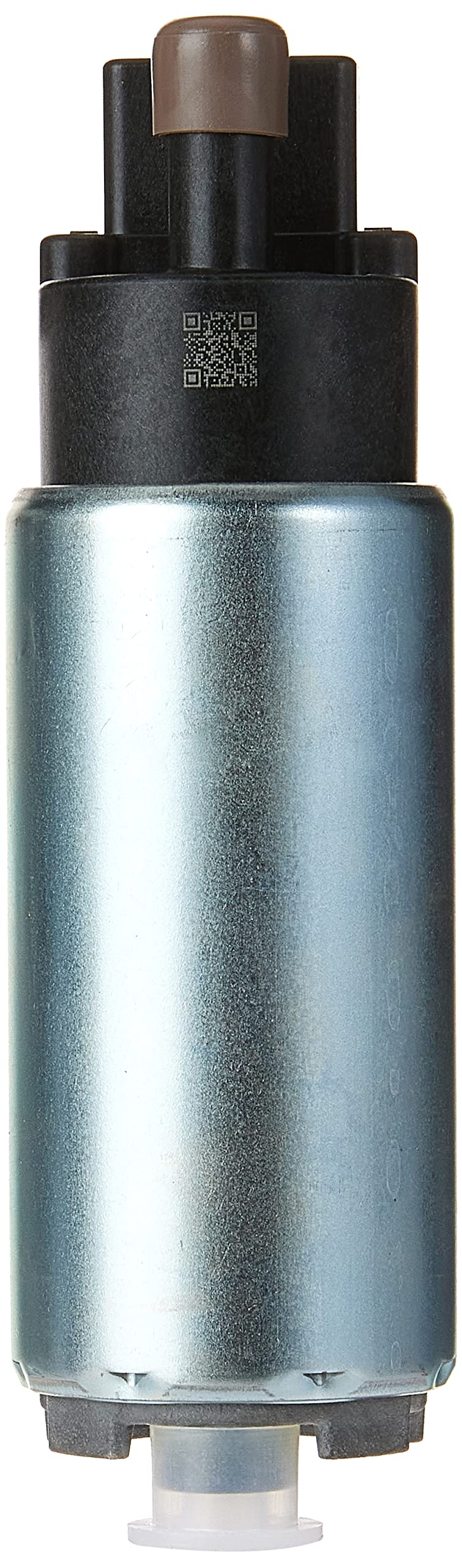 Denso 950-0107 Fuel Pump