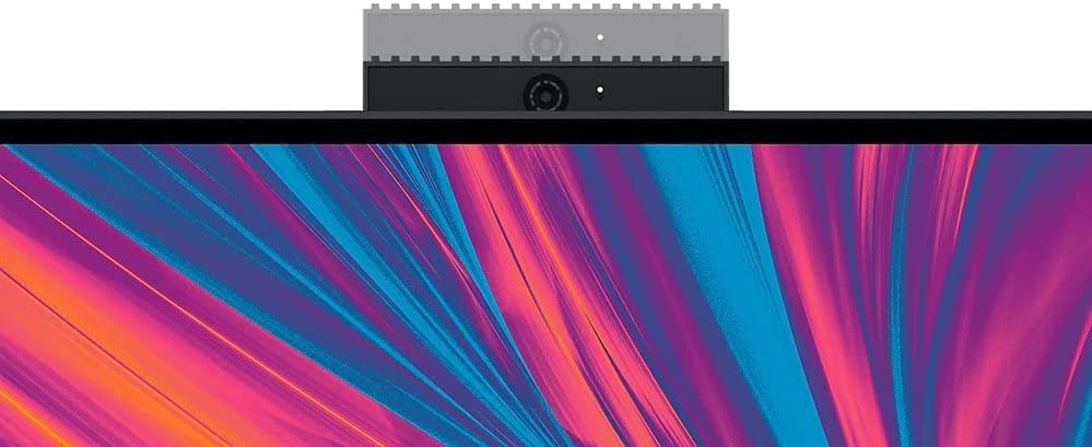 Dell OptiPlex 24 7410 All-in-One 1TB SSD 32GB RAM Extreme (Intel Core i7-13700K Processor Turbo Boost to 5.40GHz, 32 GB RAM, 1 TB SSD, 24-inch FullHD IPS, Win 11 Pro) PC Computer Desktop