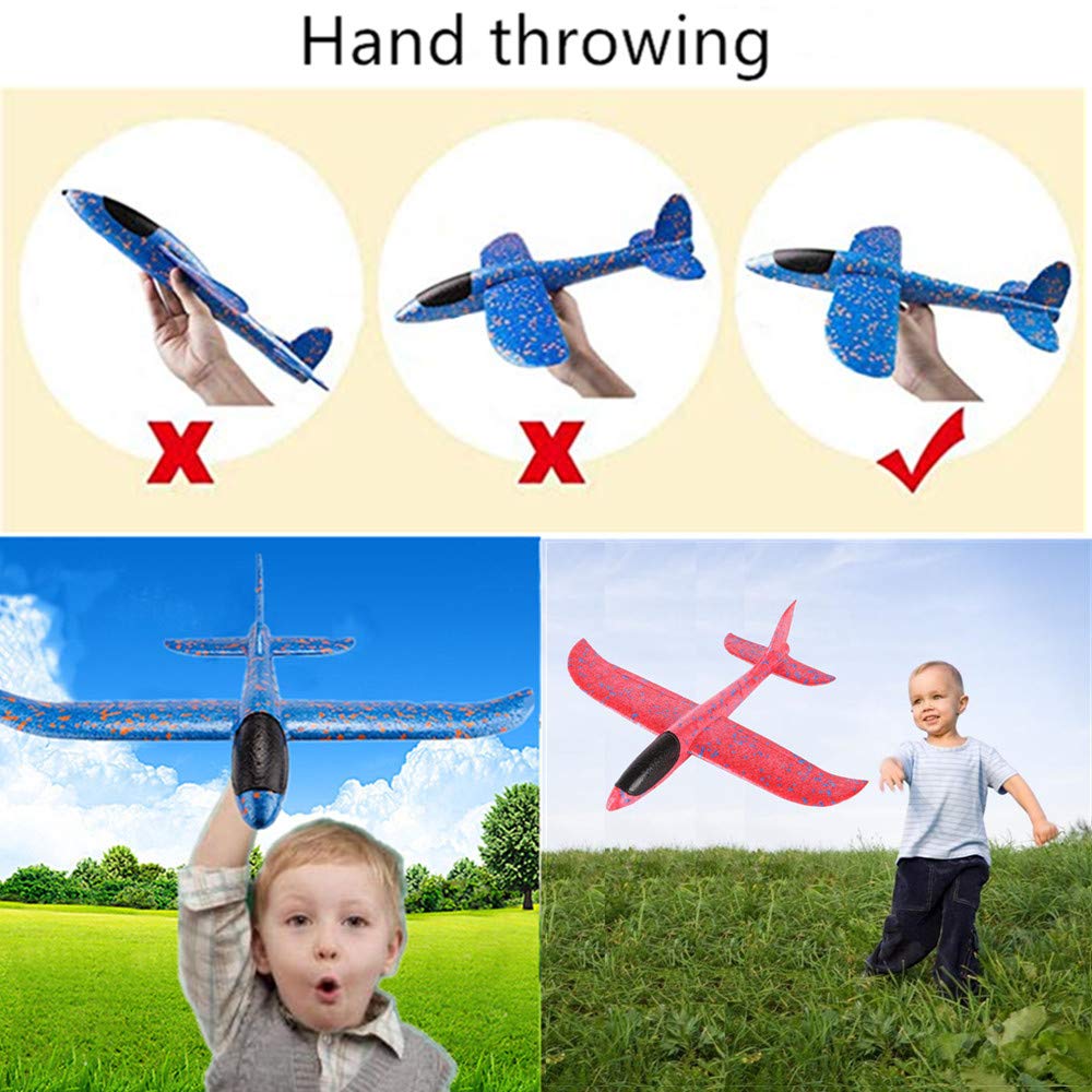 XINXIYAN Magic Flying Butterfly for Explosion