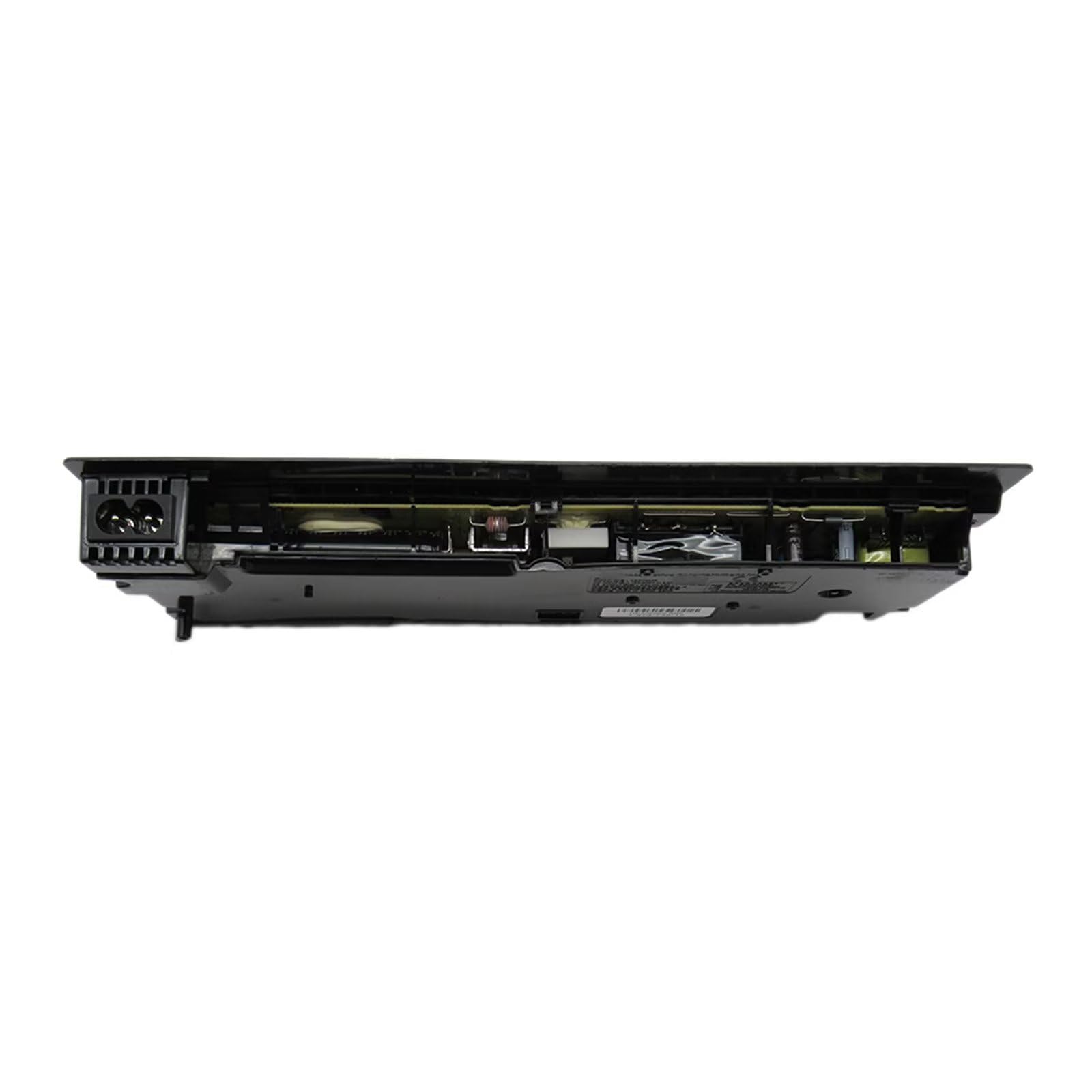 XSPANDER Power Supply Battery ADP-160FR N17-160P1A for Sony PS4 Slim CUH-2215A or CUH-2215B