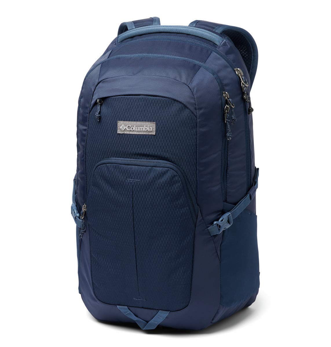 Columbia Unisex Hawthorne 32L Backpack, Collegiate Navy, One Size
