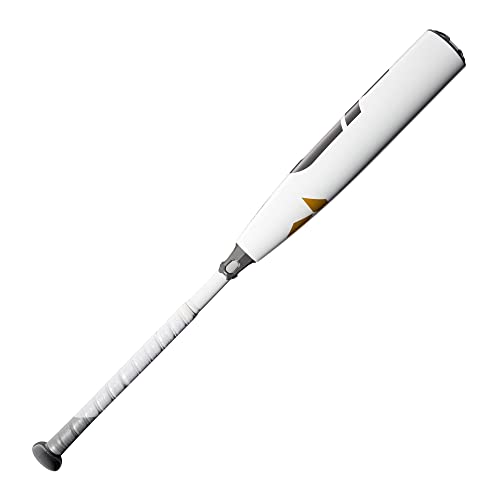 DeMarini 2022 CF (-10) USSSA Youth Baseball Bat - 30"/20 oz