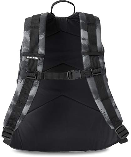 Dakine Wndr Pack 18L - Dark Ashcroft Camo, One Size