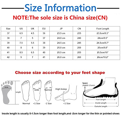 FASDNENDYS Fashion Autumn Women Casual Shoes Low Heel Flat Solid Color Fly Woven Mesh Breathable Comfortable Solid Men Fashion White