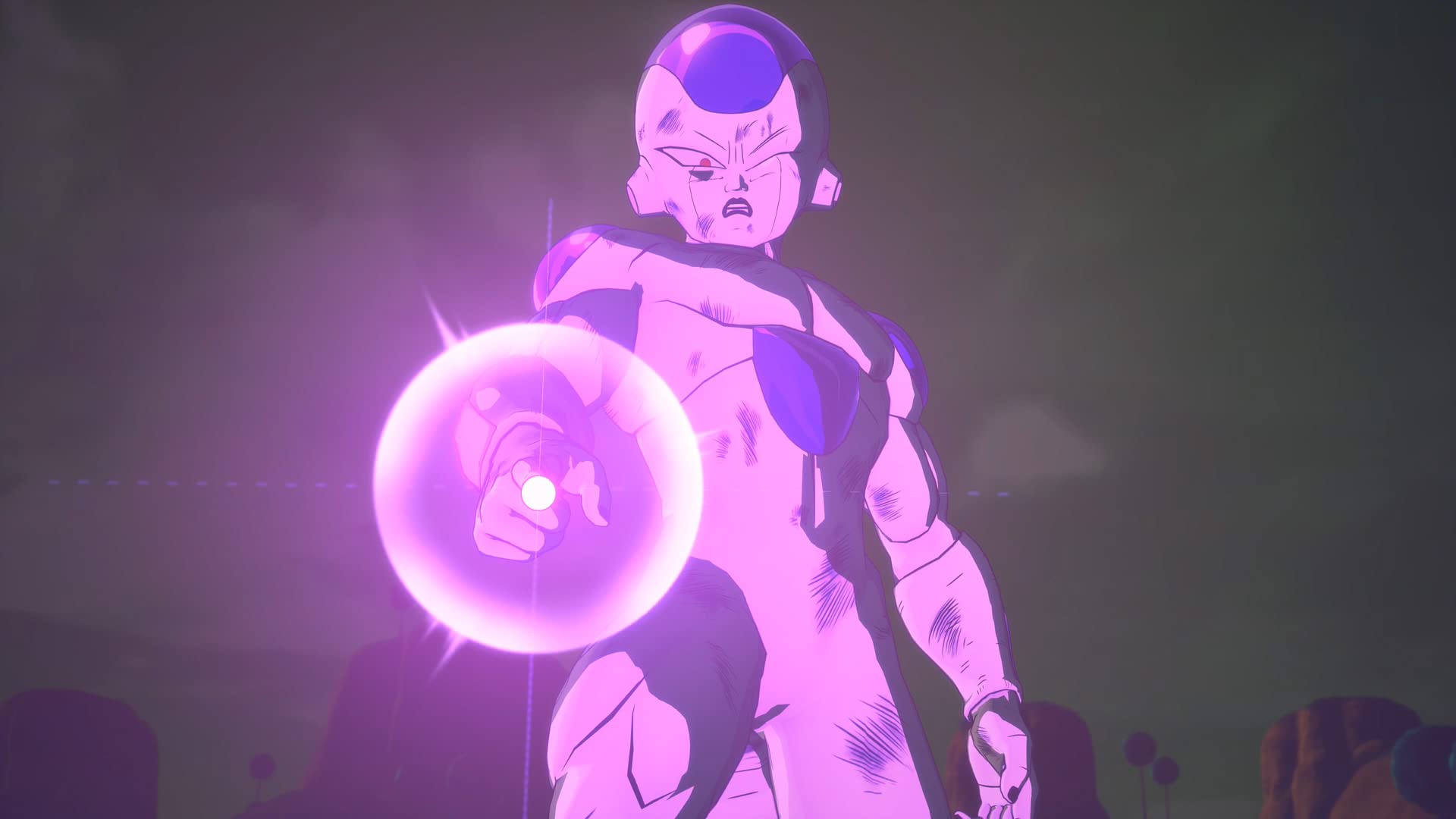 DRAGON BALL Z: Kakarot - Xbox Series X