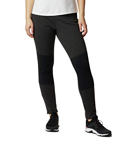 Columbia Women's Butte Hike Hybrid Cargo Pant