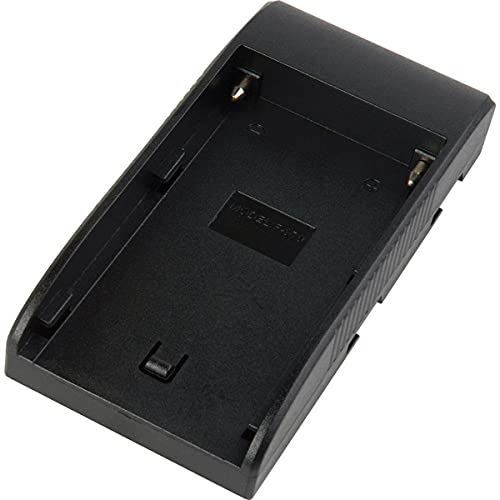 Delvcam DELV-SDI-7 7" 3G-SDI Camera-Top LED Monitor with Advanced Function, 1024x600 Resolution, BNC/HDMI