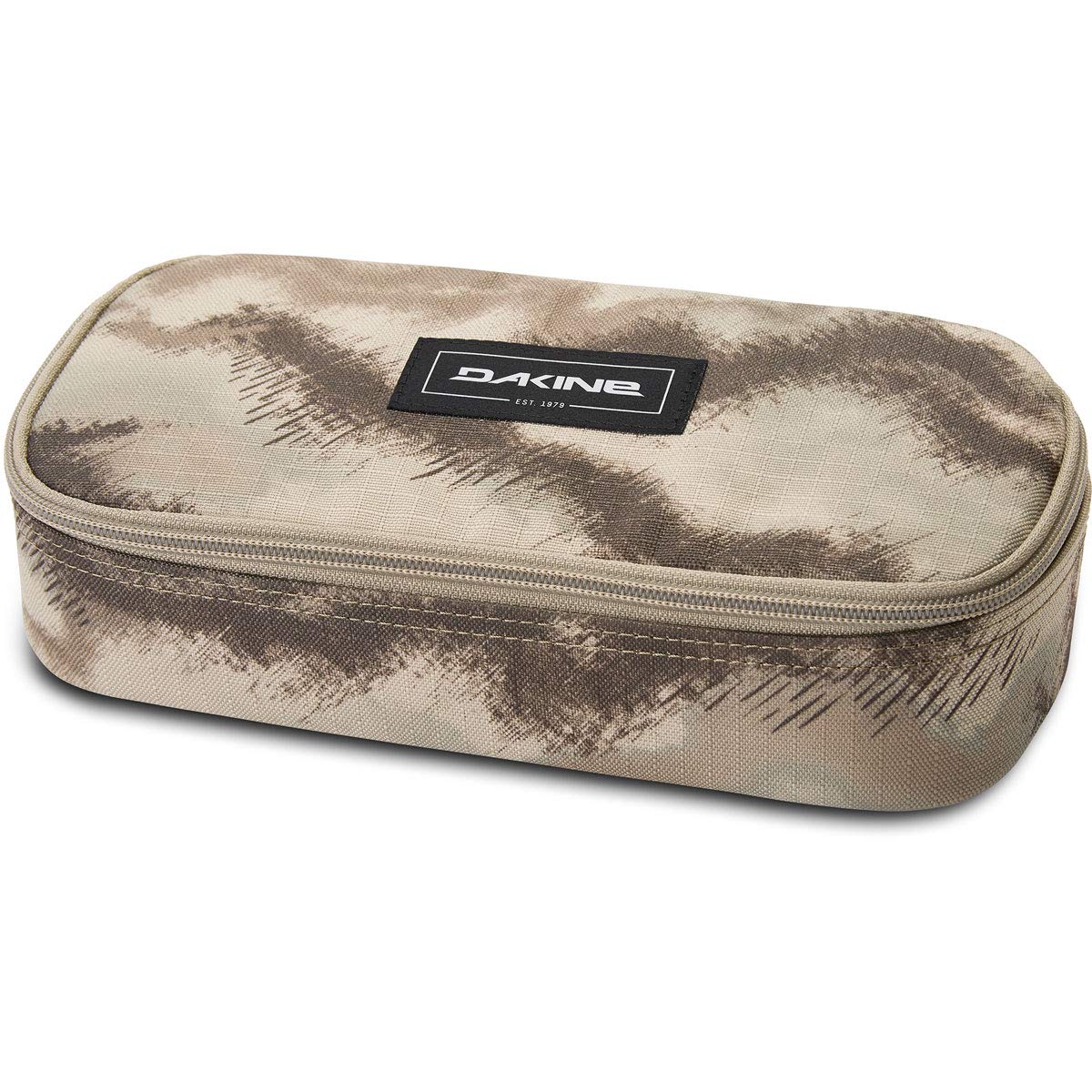 Dakine Unisex schооl Case XL, Lead Blue