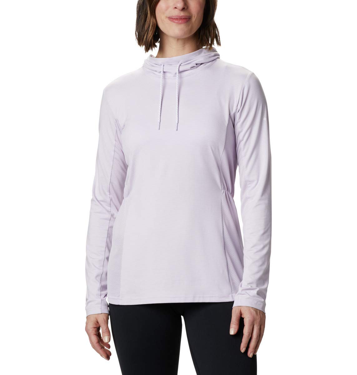 Columbia Women's Piney Ridge Long Sleeve Knit